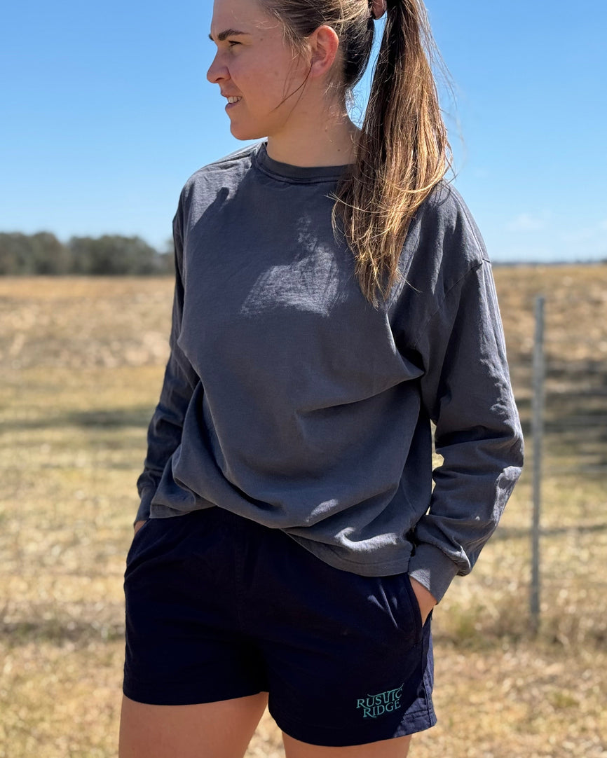 Rustic Ridge Country Outfitters | Timeless Country Clothing Australia
