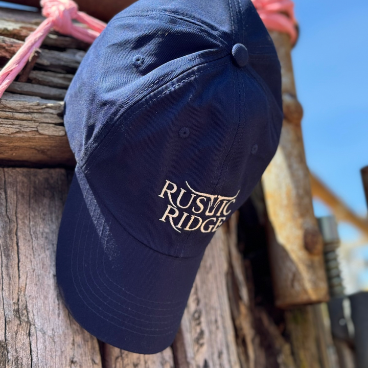 Rustic Ridge | Country Outfitters – Rustic Ridge Country Outfitters