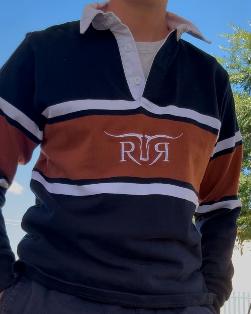 Rustic Ridge Country Outfitters | Timeless Country Clothing Australia