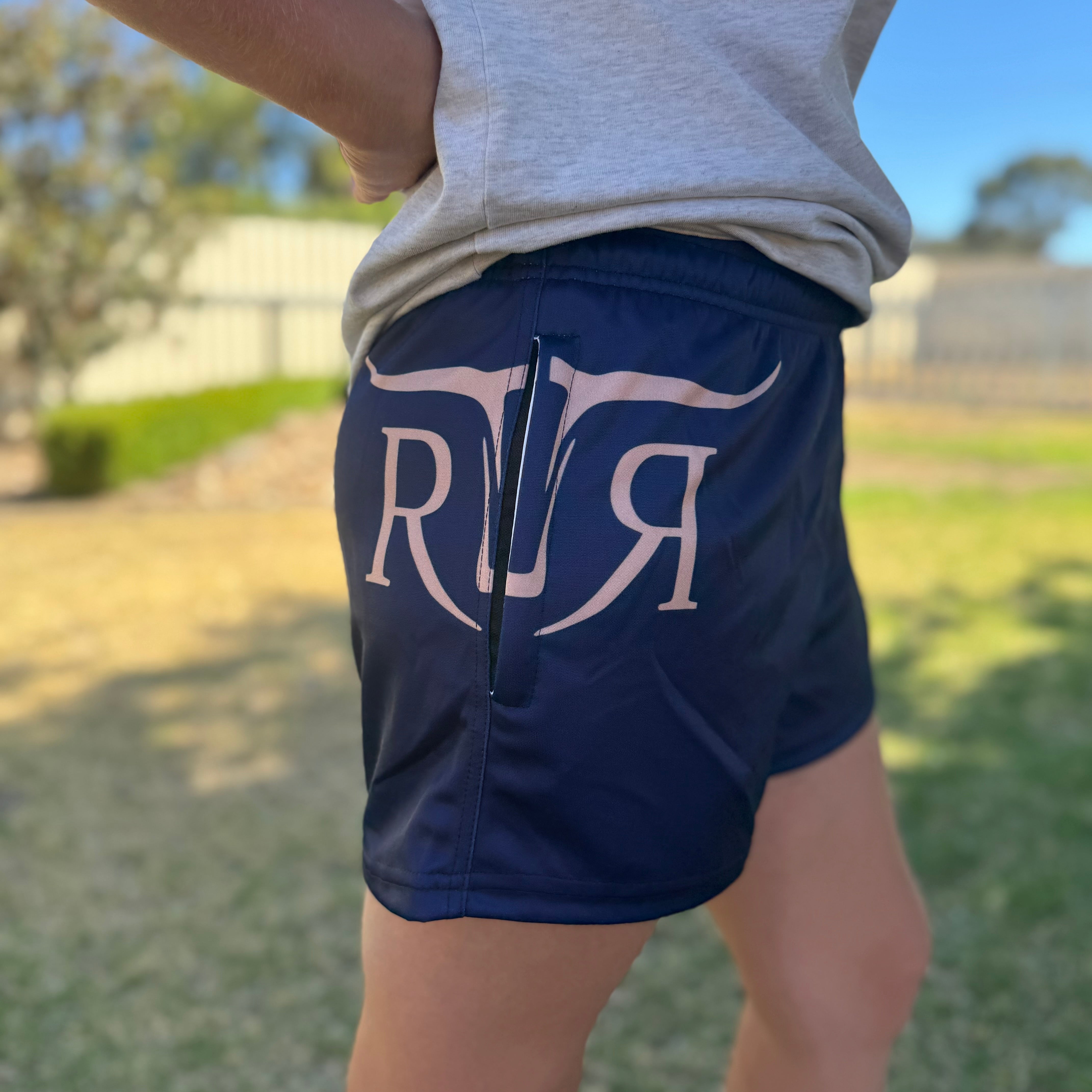 Rustic Ridge Country Outfitters | Timeless Country Clothing Australia