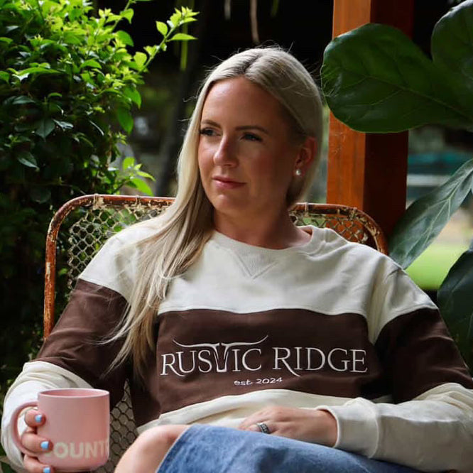 Rustic Ridge Country Outfitters | Timeless Country Clothing Australia