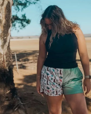 Rustic Ridge Country Outfitters | Timeless Country Clothing Australia