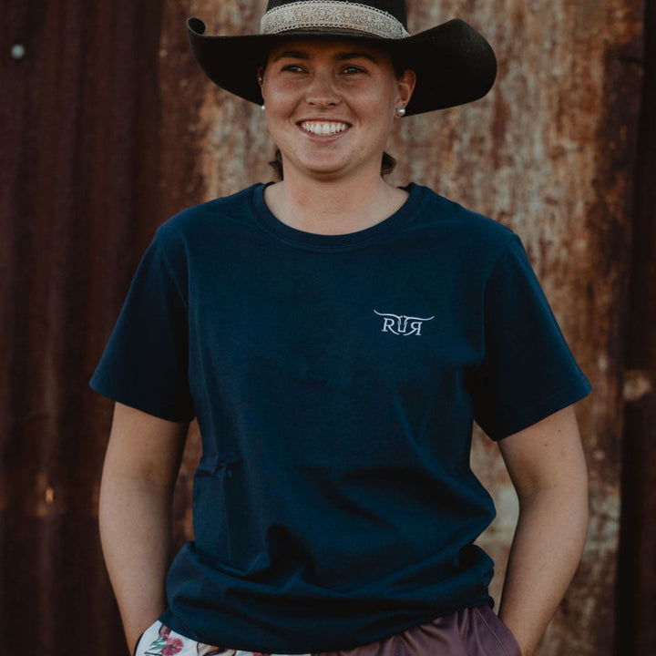 Rustic Ridge | Country Outfitters – Rustic Ridge Country Outfitters