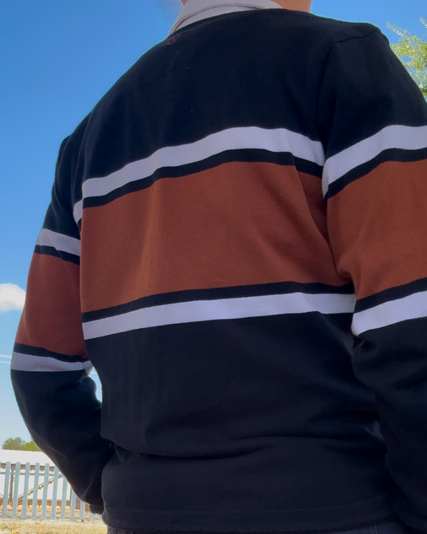 Rustic Ridge Country Outfitters | Timeless Country Clothing Australia