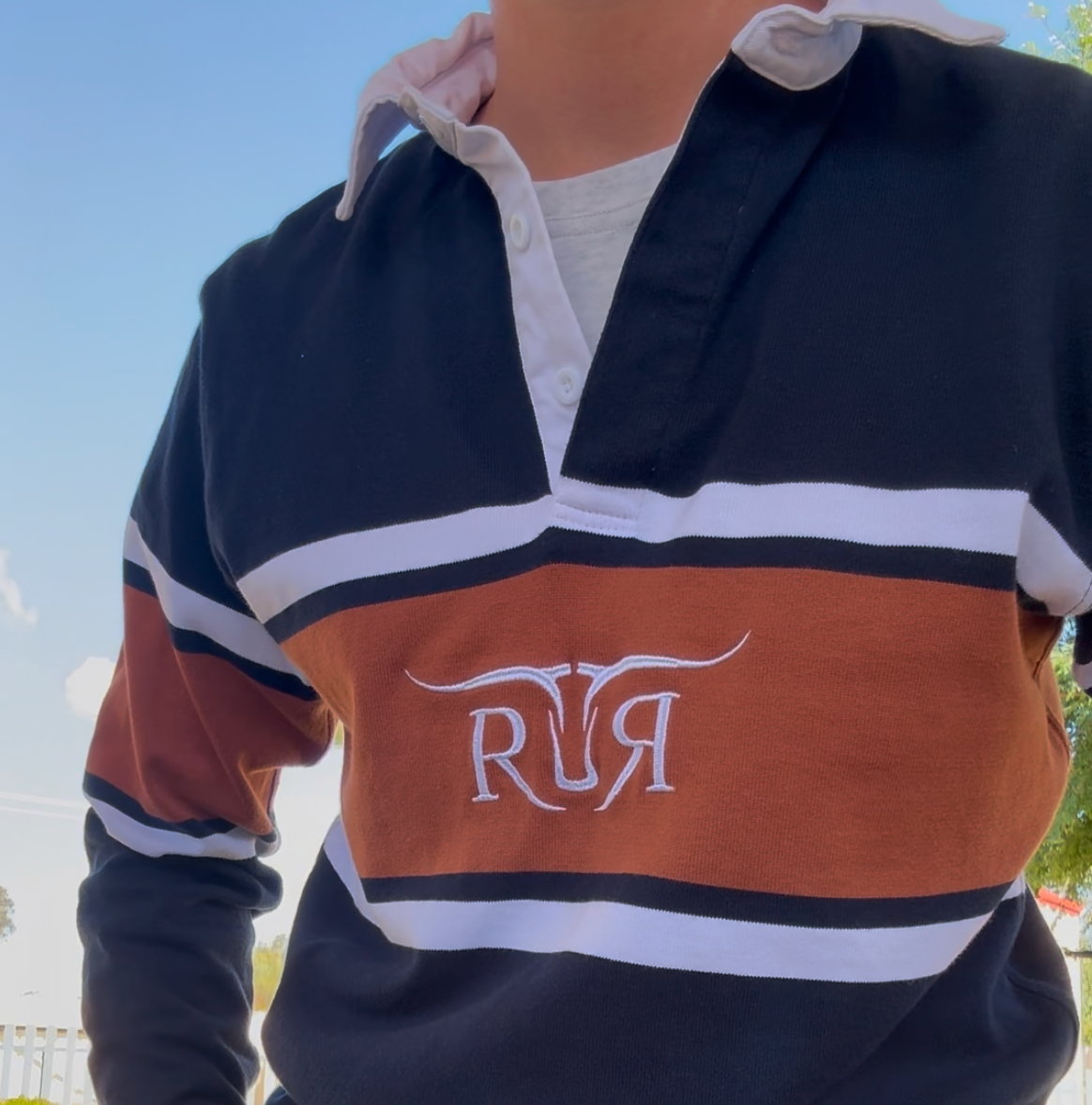 Rustic Ridge Country Outfitters | Timeless Country Clothing Australia