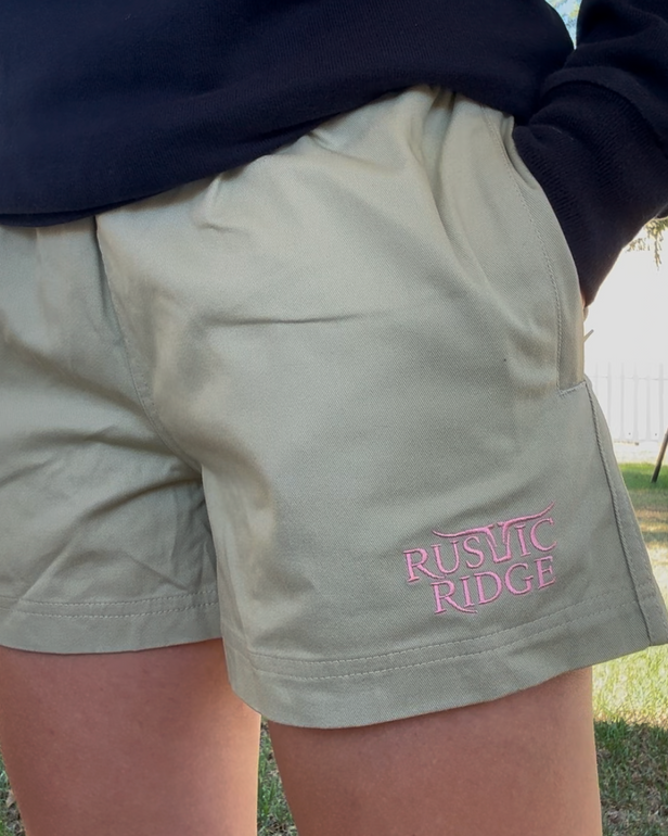 Rustic Ridge Country Outfitters | Timeless Country Clothing Australia