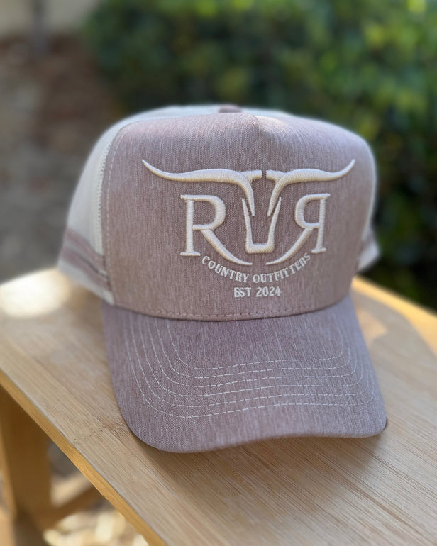 Rustic Ridge Country Outfitters | Timeless Country Clothing Australia
