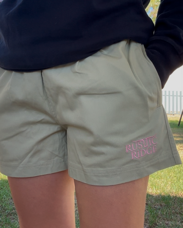 Rustic Ridge Country Outfitters | Timeless Country Clothing Australia