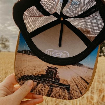 Rustic Ridge | Country Outfitters – Rustic Ridge Country Outfitters