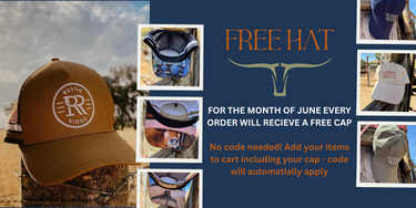 Rustic Ridge | Country Outfitters – Rustic Ridge Country Outfitters