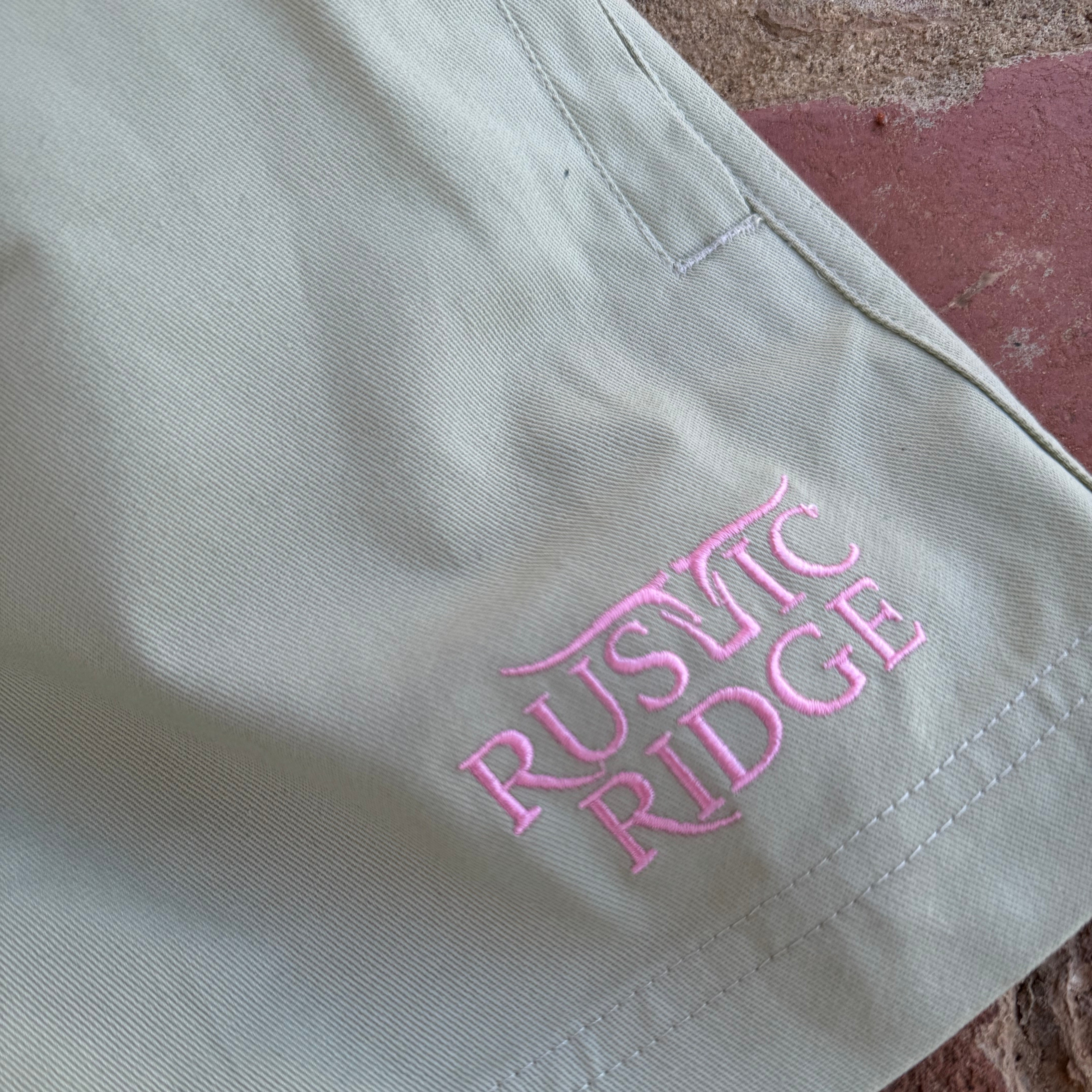 Rustic Ridge Country Outfitters | Timeless Country Clothing Australia