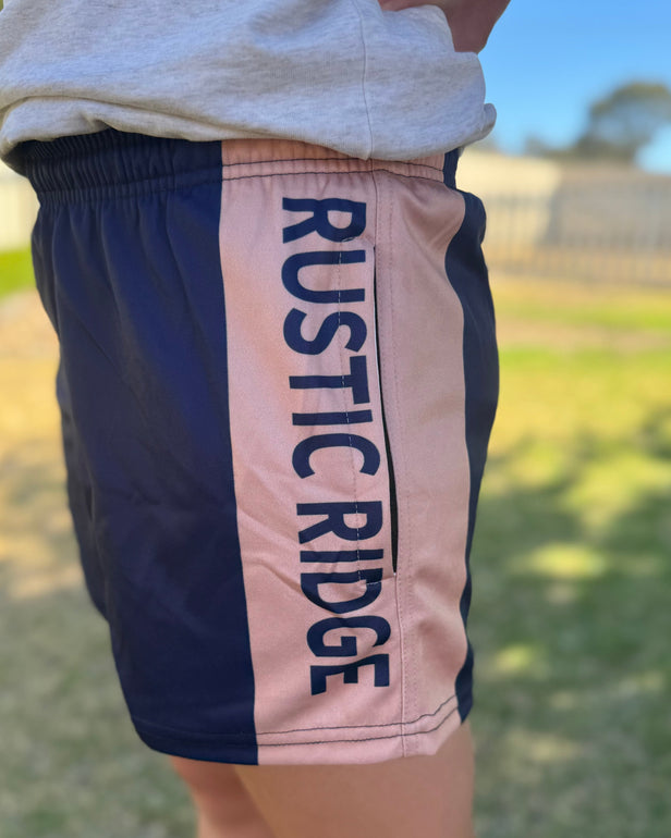 Rustic Ridge Country Outfitters | Timeless Country Clothing Australia