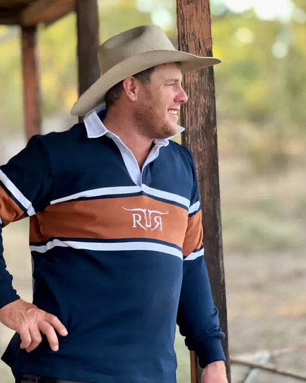Rustic Ridge Country Outfitters | Timeless Country Clothing Australia