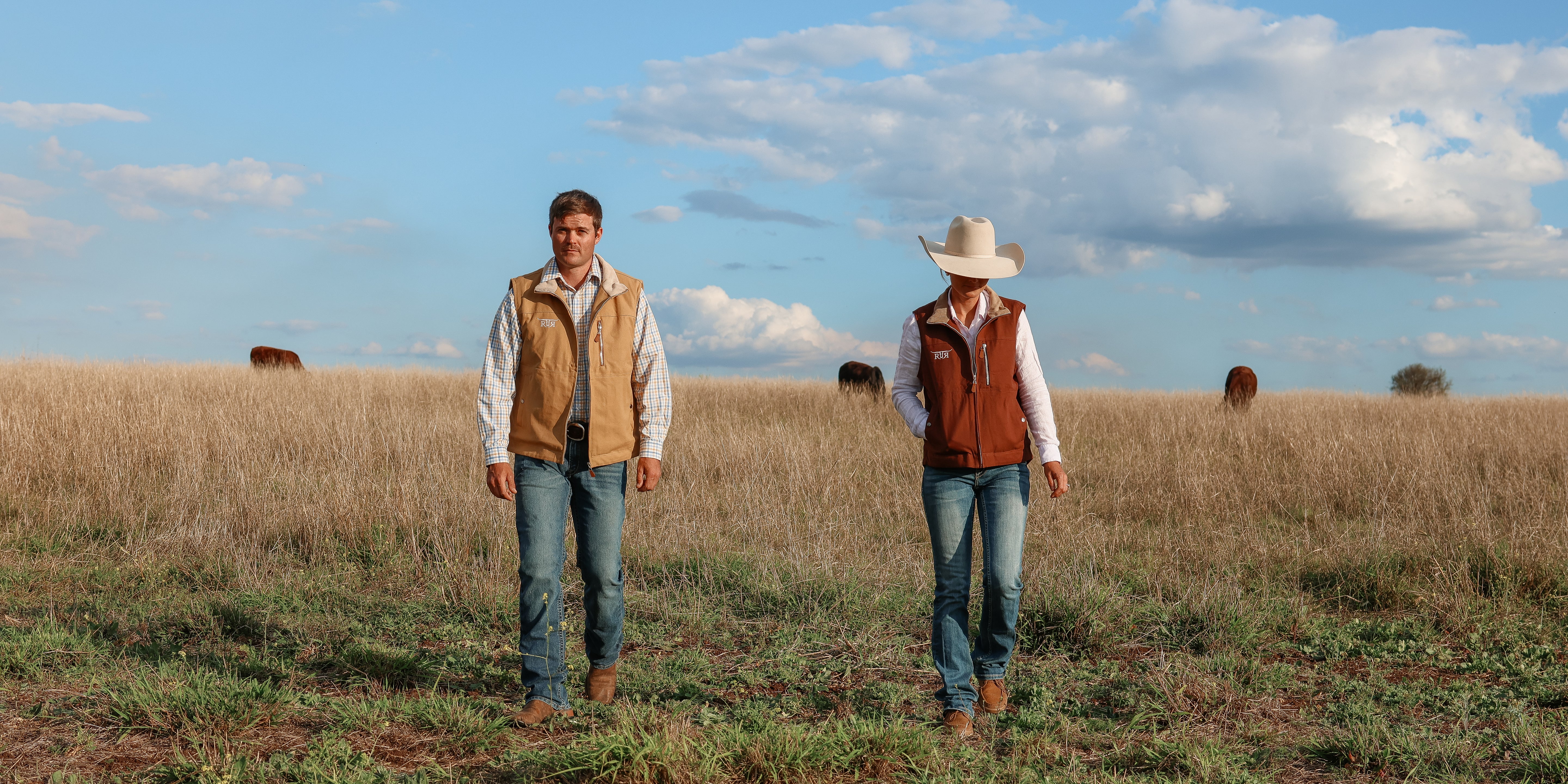 Rustic Ridge Country Outfitters | Timeless Country Clothing Australia